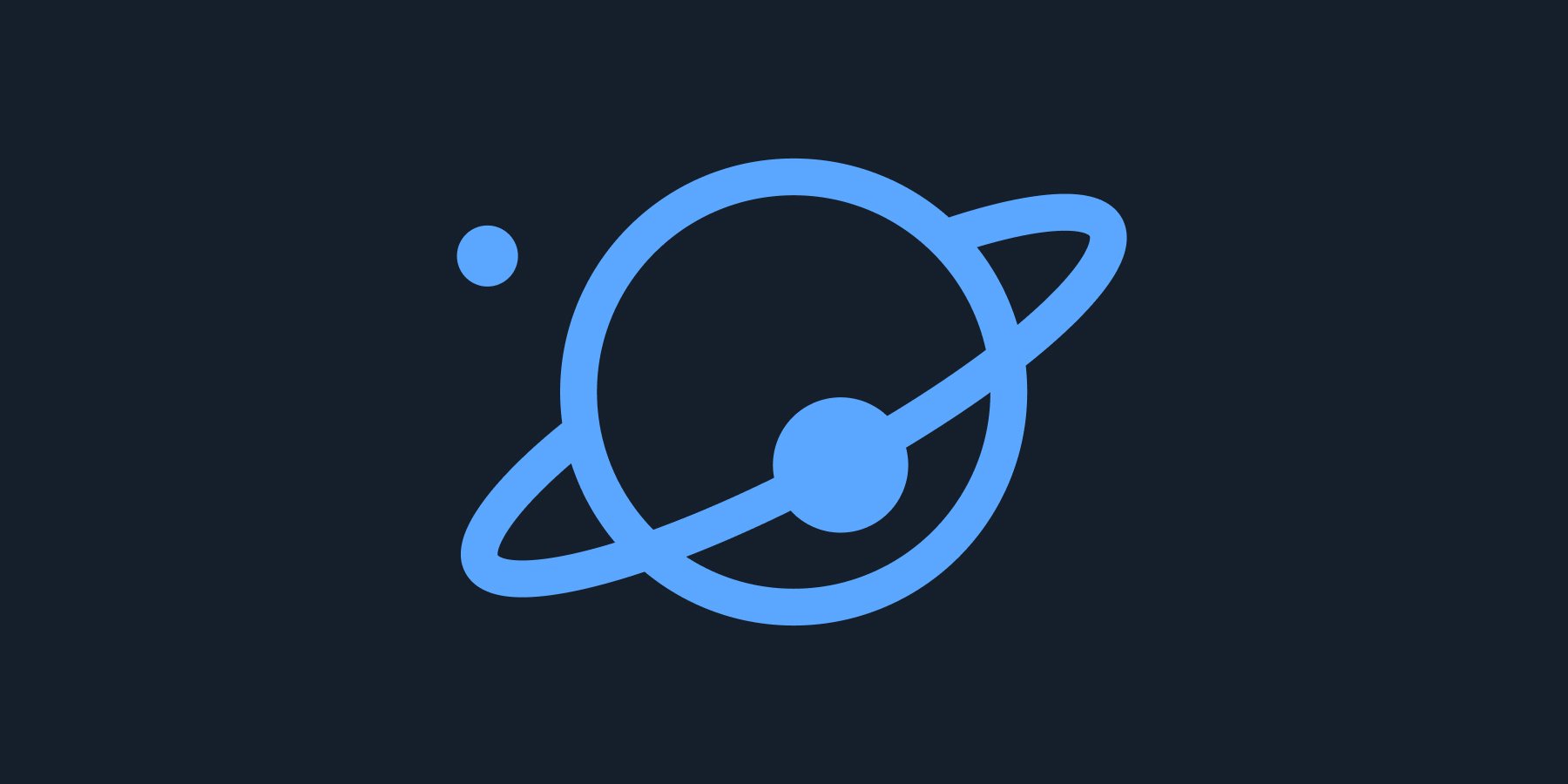 Registro de Webinar | GeneXus Next